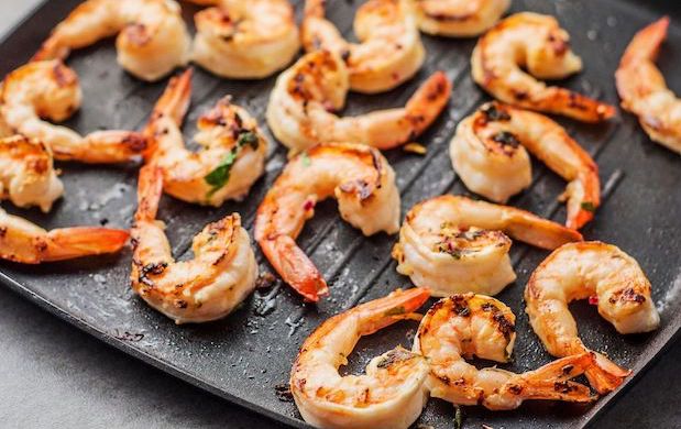 MIAMI SEAFOOD DELIVERY | Lobster, Shrimp, Fish, Scallops, King Crab ...